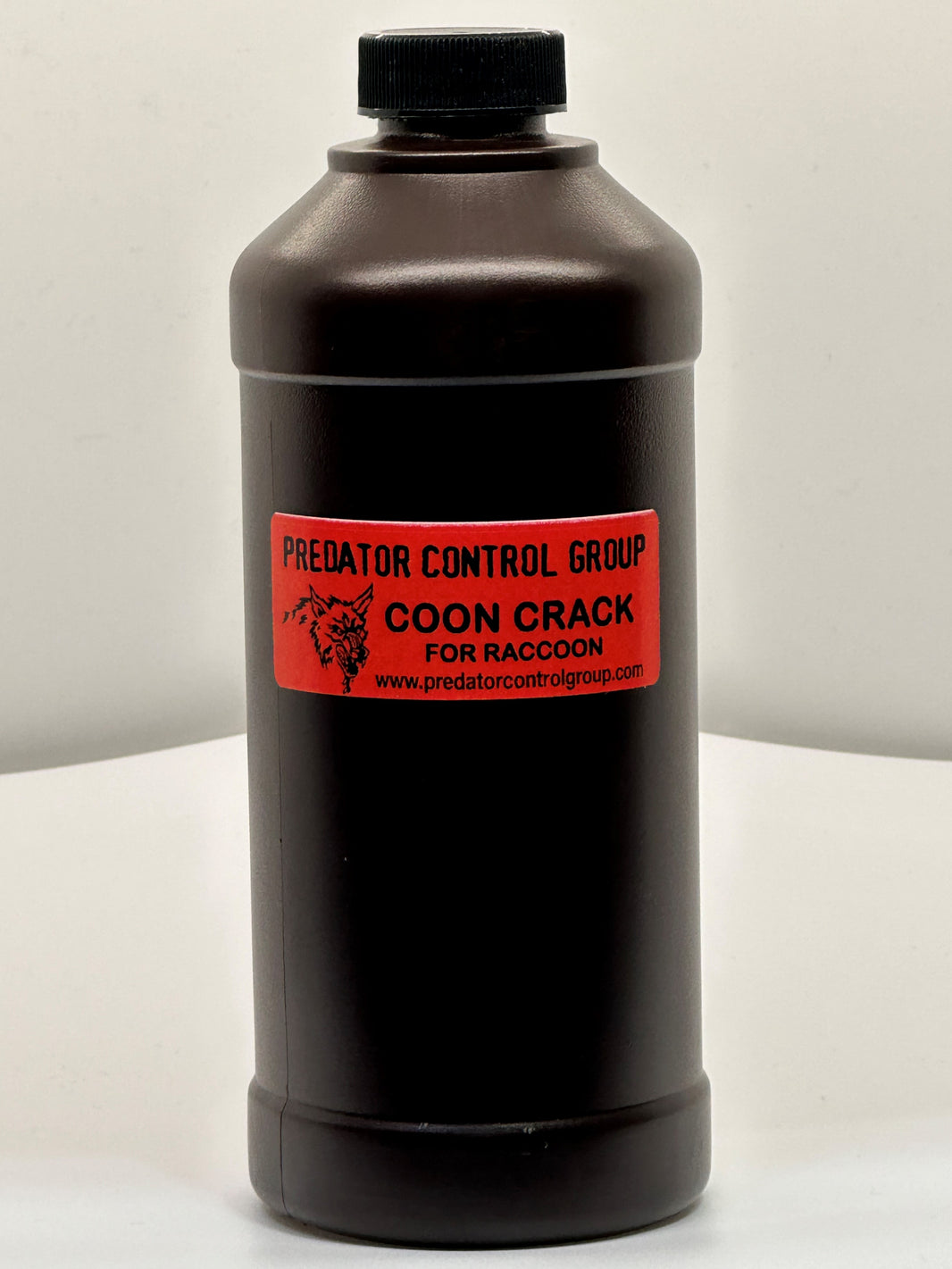 Trapping Baits – Predator Control Group