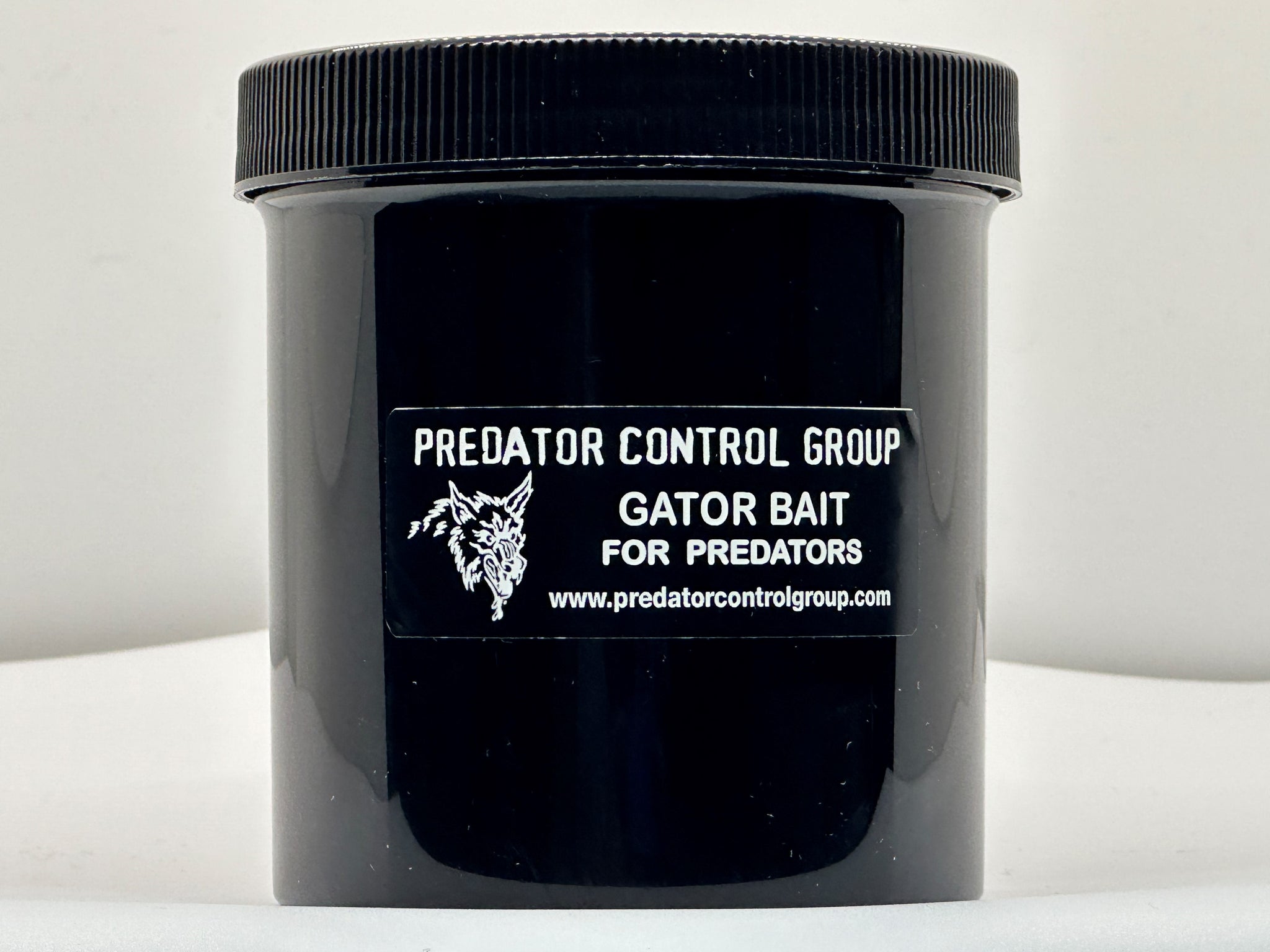 Gator Bait – Predator Control Group